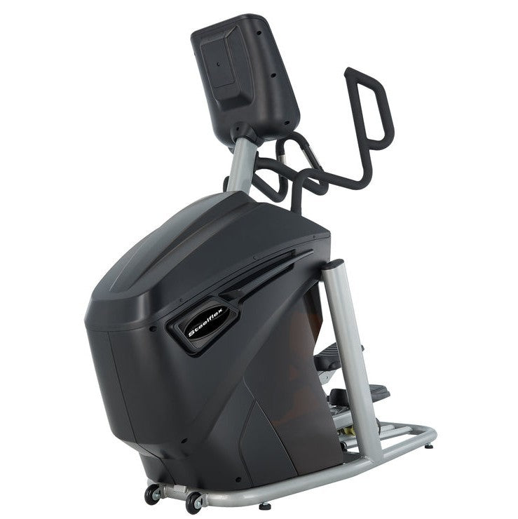 Steelflex PESG Elliptical – The Cardio House
